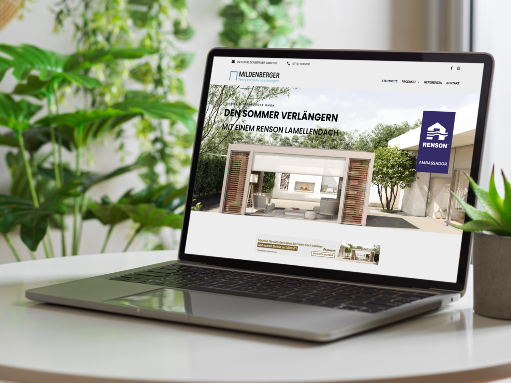 ConceptAgent | Digital. Web. Design.